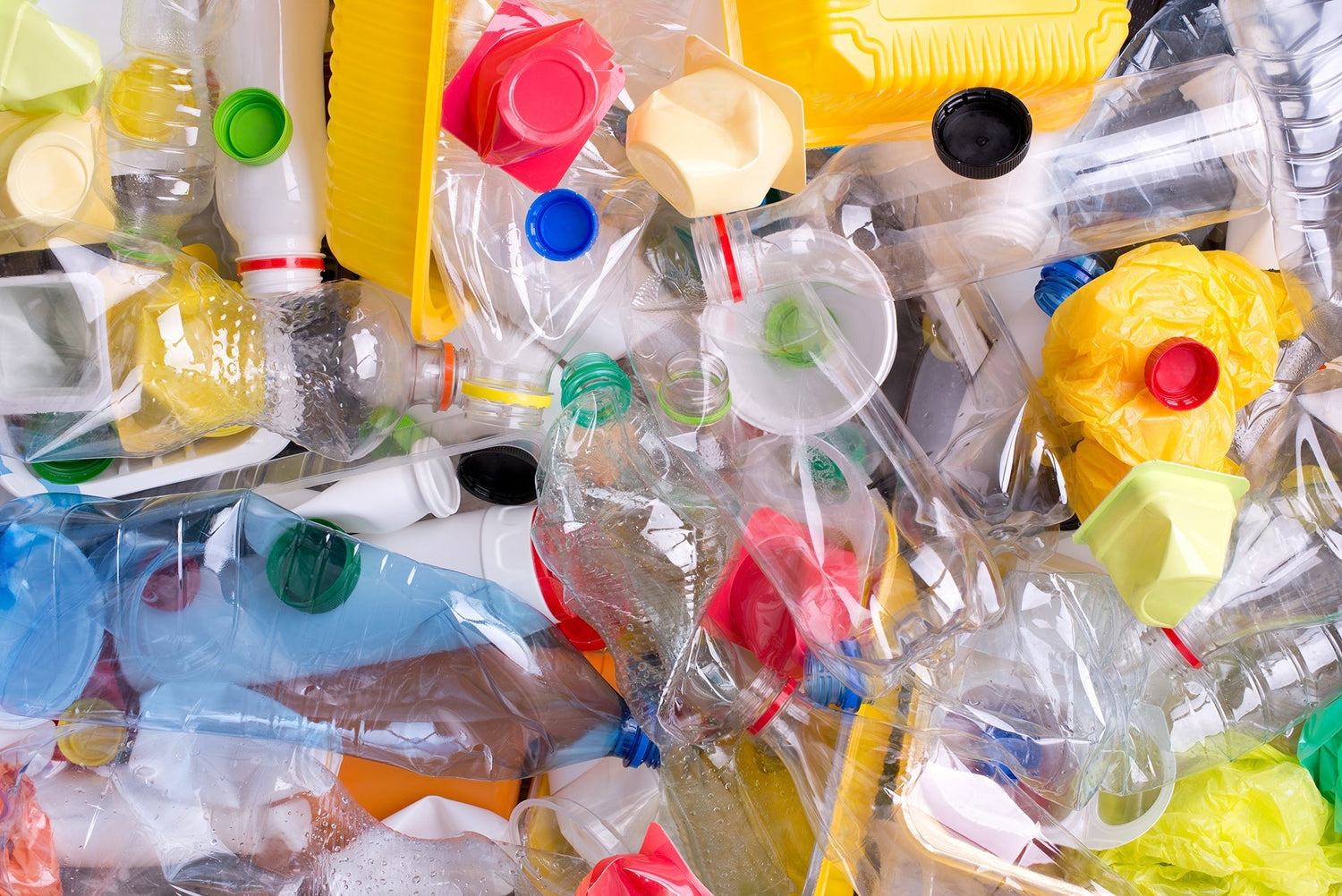 Blue Box Recycling in Ontario | What Goes Where in 2026