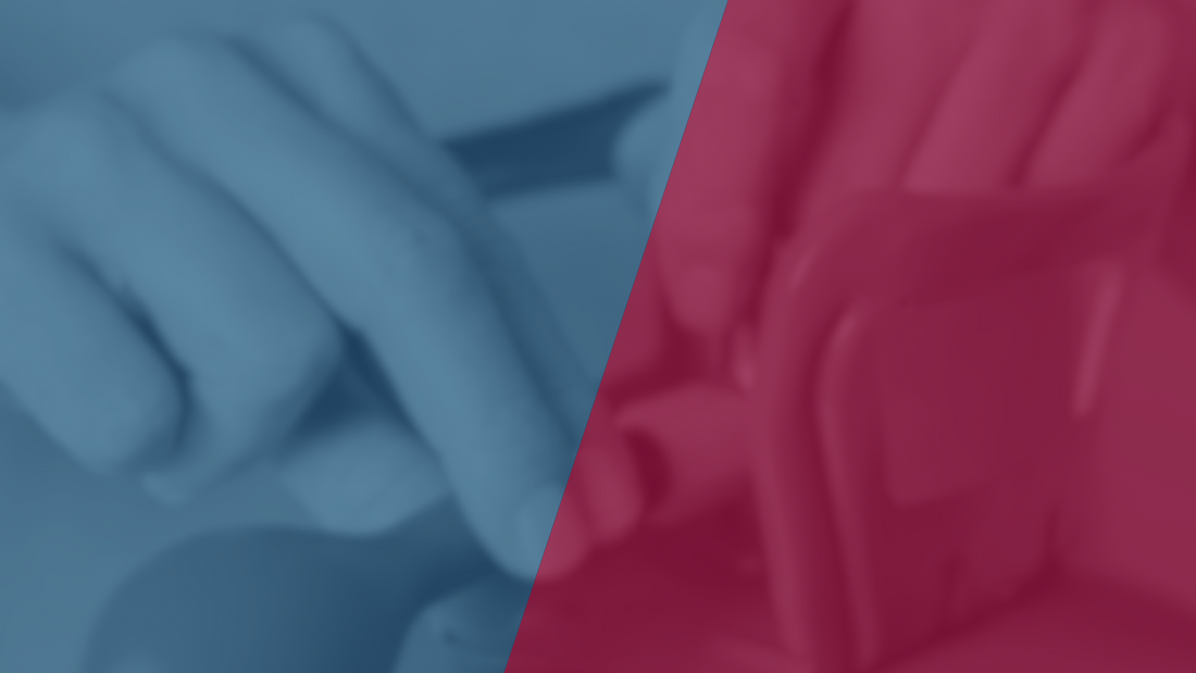 Non-refillable pressurized containers – Recyclability.ca