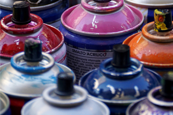 Hazardous Waste in Ontario | Safe Disposal Guidance – Recyclability.ca